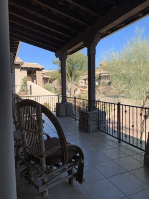 THE ROCKS - Updated January 2025 - 20 Photos - 27440 N Alma School Pkwy ...