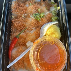 CHA CA LONG PHUNG - 135 Photos & 195 Reviews - Vietnamese - 2145 Tully ...