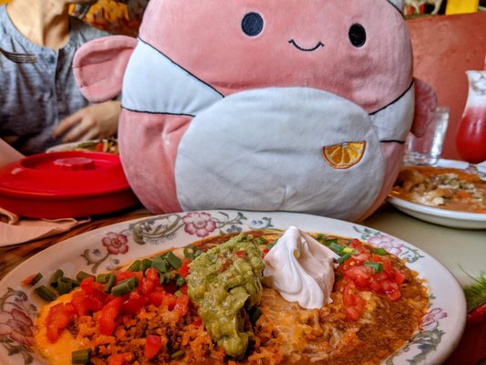 EL RODEO RESTAURANT - Updated September 2025 - 92 Photos & 209 Reviews ...