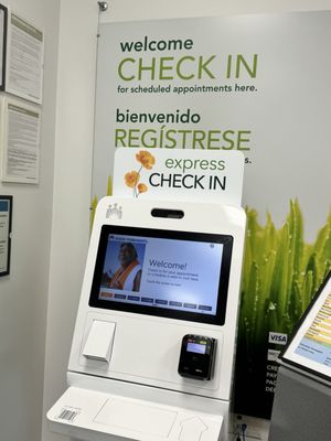 KAISER PERMANENTE UPLAND MEDICAL OFFICES - Updated December 2025 - 52 ...