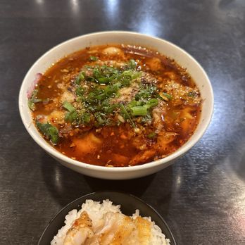 RED CHILLI HOUSE - Updated December 2024 - 30 Photos & 15 Reviews ...