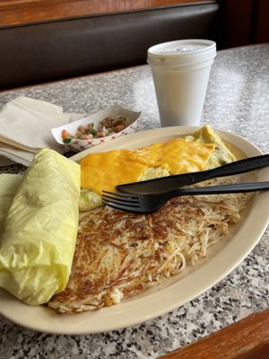 CYPRESS BEST BURGERS - Updated December 2025 - 79 Photos & 219 Reviews ...