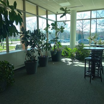 ELYRIA PUBLIC LIBRARY - Updated February 2025 - 1194 W River Rd N ...