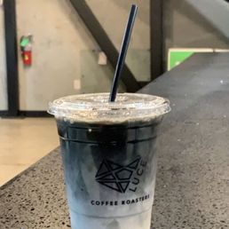LUCE COFFEE ROASTERS - 463 Photos & 192 Reviews - 1717 W 34th St ...