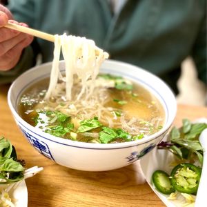 BIEN DONG ORIENTAL MARKET - 141 Photos & 73 Reviews - 3510 Mobile Hwy ...