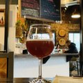 SIDE PROJECT BREWING - 232 Photos & 138 Reviews - Breweries - 7458 ...