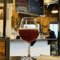 SIDE PROJECT BREWING - Updated December 2025 - 310 Photos & 178 Reviews ...
