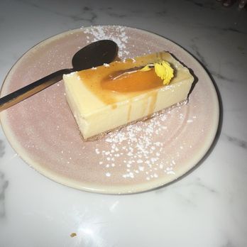 AVANA - Updated July 2025 - 110 Photos & 40 Reviews - 2200 Benjamin ...