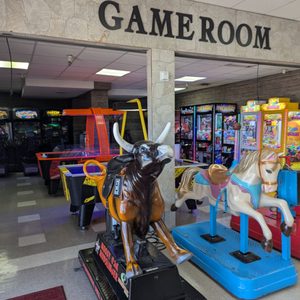 GARIBALDI BAZAAR - Updated October 2025 - 81 Photos & 19 Reviews - 2233 ...