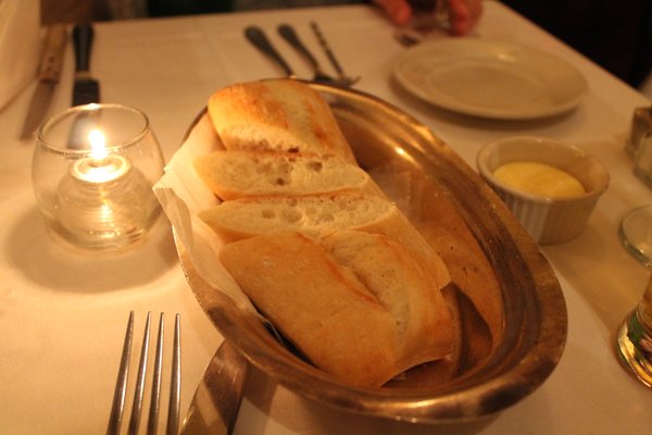 MA MAISON - 644 Photos & 345 Reviews - French - 272 Cambridge St ...