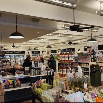 KITCHEN & MARKET - Updated December 2025 - 143 Photos & 48 Reviews ...