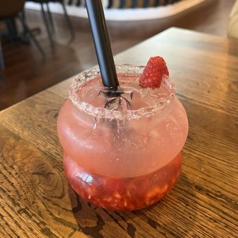 ROZ GRILL - Updated October 2025 - 154 Photos & 80 Reviews - 8200 ...