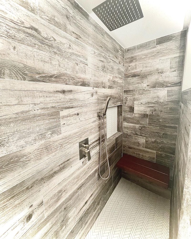 TEXAS SMART HOMES - Updated December 2025 - 17 Photos - San Antonio ...