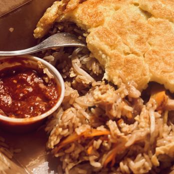 MAO’S KITCHEN - Updated May 2024 - 327 Photos & 1026 Reviews - 1512 ...