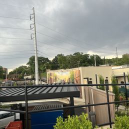 MAGNOLIA POINT - Updated October 2025 - 73 Reviews & 207 Photos - 2234 ...