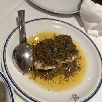 CIPRIANI - Updated March 2025 - 224 Photos & 221 Reviews - 362 N Camden ...