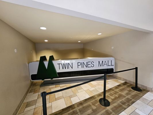 PUENTE HILLS MALL - Updated December 2025 - 548 Photos & 421 Reviews ...
