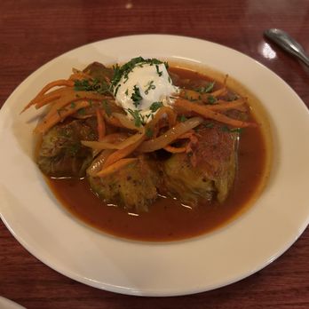 MOSCOW ON THE HILL - Updated March 2025 - 950 Photos & 665 Reviews ...