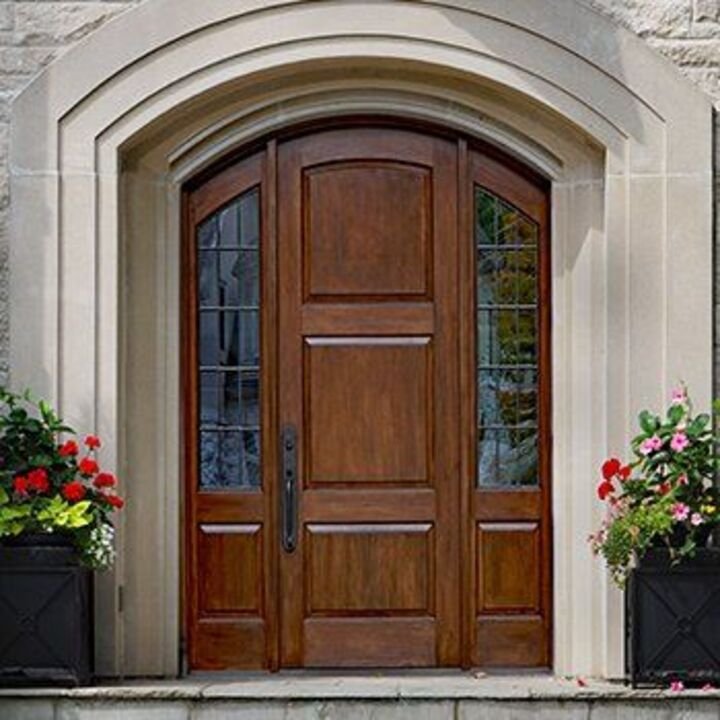 ADAMS LUMBER COMPANY - Updated January 2026 - 29 Photos & 16 Reviews ...