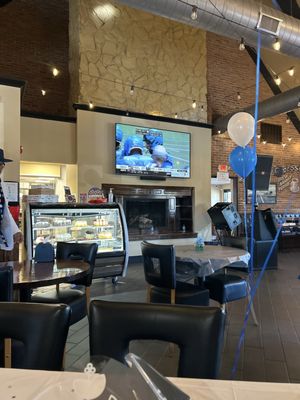 GOODFELLAS PIZZA BAR AND GRILL - Updated December 2025 - 70 Photos & 55 ...