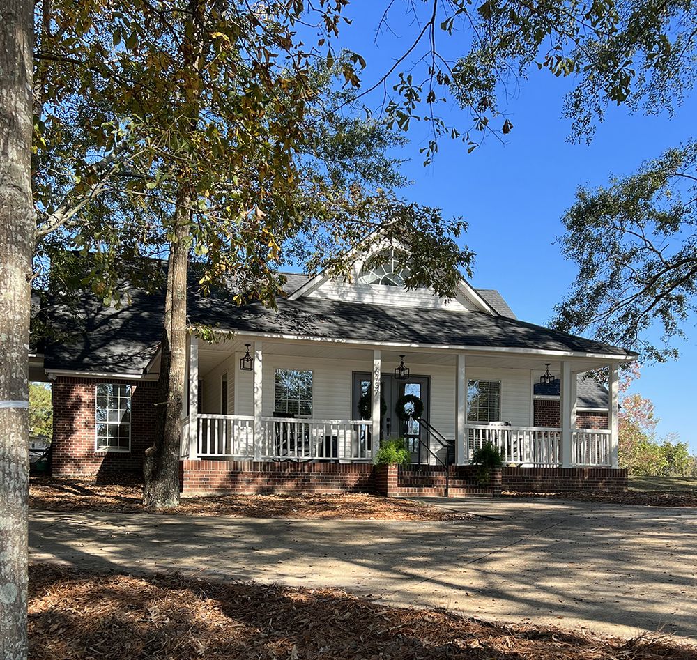 THE BRADLEY CENTER - Updated January 2026 - 6737 Hwy 98 West ...