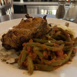 FARM BLOOMINGTON - Updated July 2025 - 712 Photos & 817 Reviews - 108 E ...