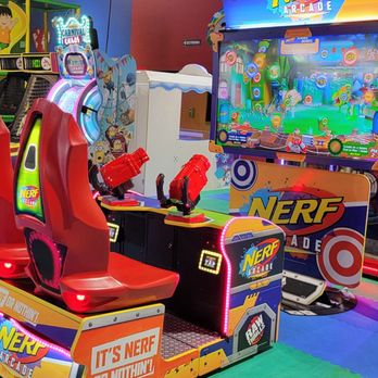 LUV 2 PLAY RIVERSIDE - Updated July 2025 - 264 Photos & 305 Reviews ...