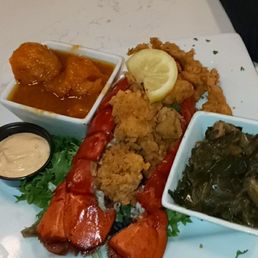 GRILLE 55 - Updated October 2025 - 50 Photos & 57 Reviews - 4441 ...