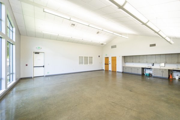 SOUTH NATOMAS COMMUNITY CENTER - Updated June 2026 - 79 Photos - 2921 ...
