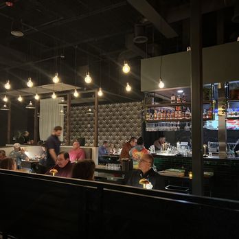 BIRDIE’S BY CHEF KEVIN LEE - Updated June 2024 - 92 Photos & 35 Reviews ...