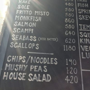 THE WEE HURRIE - Updated July 2025 - 22 Photos & 22 Reviews - Troon ...