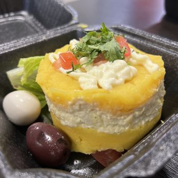 PISCO EXPRESS - Updated October 2025 - 62 Photos & 37 Reviews - 5903 ...