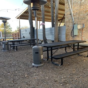 POJO COFFEE SHOPPE - Updated December 2025 - 23 Photos & 30 Reviews ...