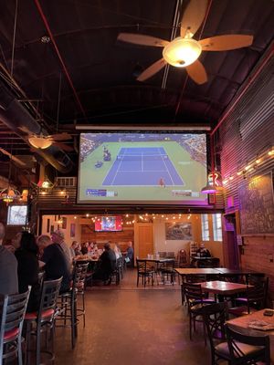 BARRIO BREWING - Updated December 2025 - 712 Photos & 805 Reviews - 800 ...