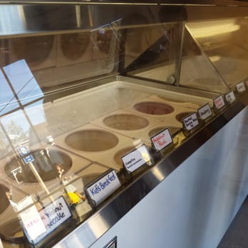 SLICKERS - Updated October 2025 - 43 Photos & 55 Reviews - 271 Main St ...