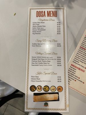 HYDERABADI SPICY MATKA - Updated December 2025 - 135 Photos & 57 ...