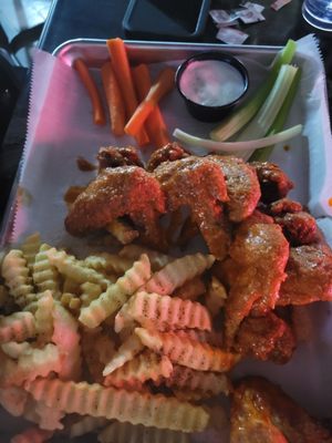 GREY’S SOCIAL KITCHEN & BAR - 16 Photos - 5420 W 159th St, Oak Forest ...