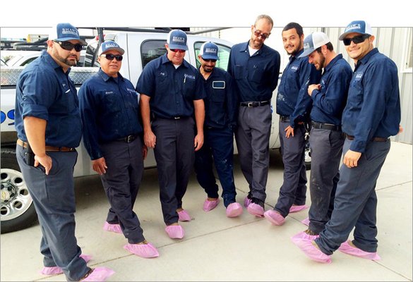 SHAW’S HOME COMFORT - Updated December 2025 - 38 Photos & 36 Reviews ...