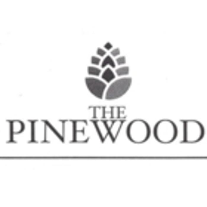 PINEWOOD MOTOR INN - Updated January 2025 - Request Information - 378 ...
