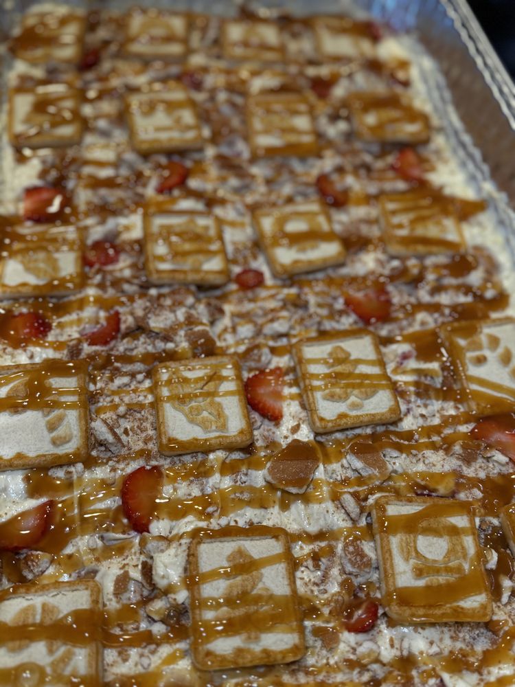 CHARDE’S KITCHEN - Updated December 2025 - 33 Photos - Richmond ...