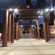 LUCKMAN FINE ARTS COMPLEX - 69 Photos & 23 Reviews - 5151 State ...