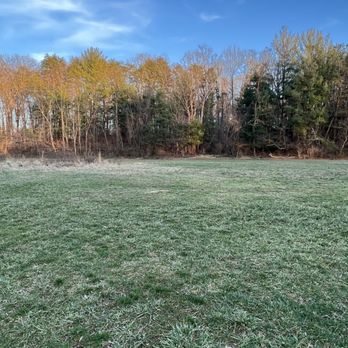 ROUNDTREE PARK - Updated December 2025 - 28 Photos - 3411 Casilear Rd ...
