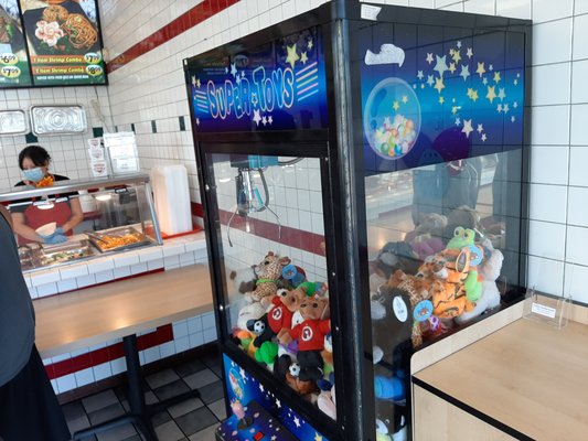 CHINA WOK FAST FOOD - Updated May 2024 - 109 Photos & 61 Reviews ...