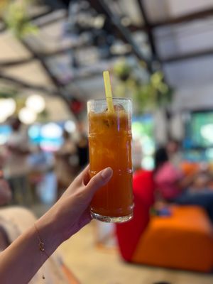 TRULY LA - 645 Photos & 275 Reviews - 218 Traction Ave, Los Angeles ...