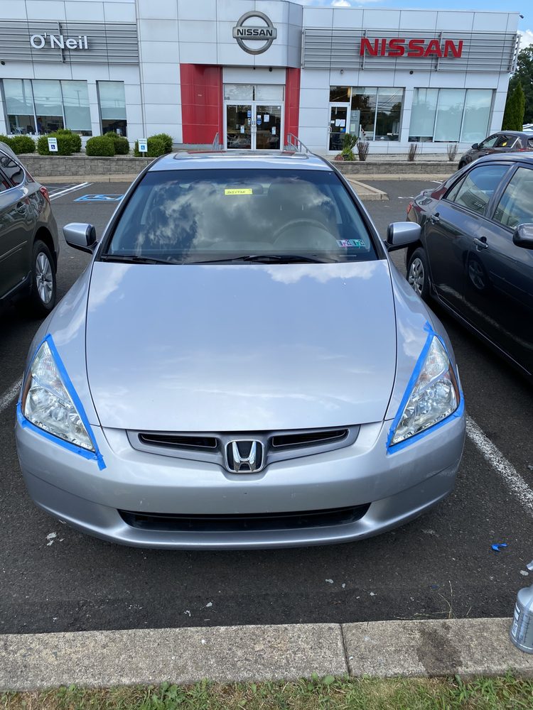 VIP AUTO RECON - Updated August 2024 - Request a Quote - 13 Photos ...