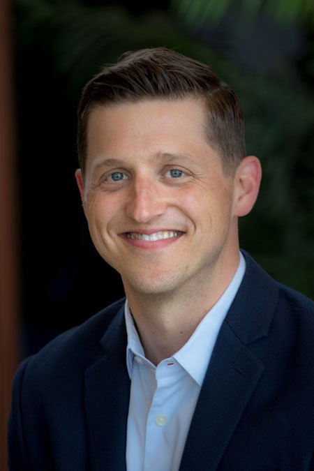 JARED M. JAYNES, OD FAAO - Updated June 2024 - 6200 West 135th St ...