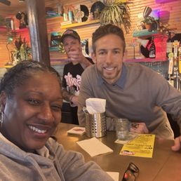 SPITZ - Updated December 2025 - 63 Photos & 40 Reviews - 1101 E Main St ...