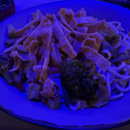 BLUE HERON BREWERY - Updated February 2025 - 200 Photos & 191 Reviews ...