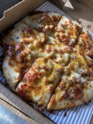 SHORT STOP ITALIAN RESTAURANT - Updated December 2025 - 14 Photos & 20 ...