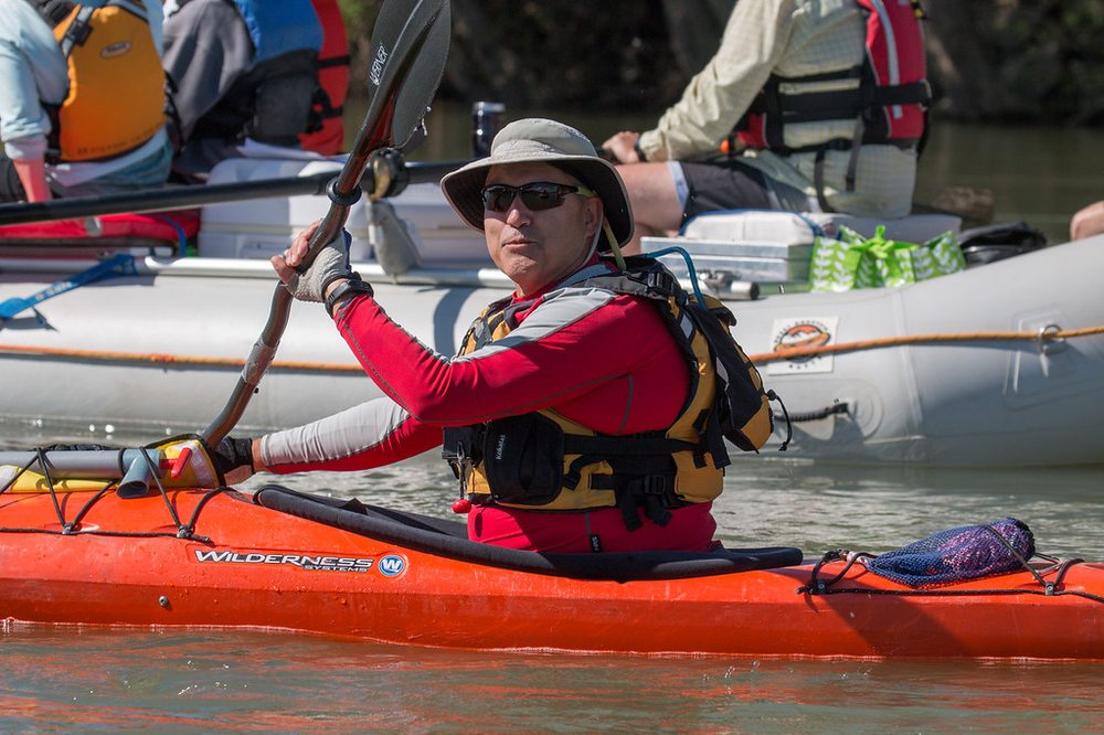 KAYAK IN NORTHERN CALIFORNIA - Updated October 2025 - Chico, California ...